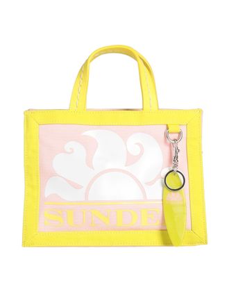 Sundek TASCHEN - Handtaschen auf YOOX.COM