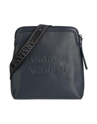 A|X Armani Exchange TASCHEN - Umh&auml;ngetasche auf YOOX.COM