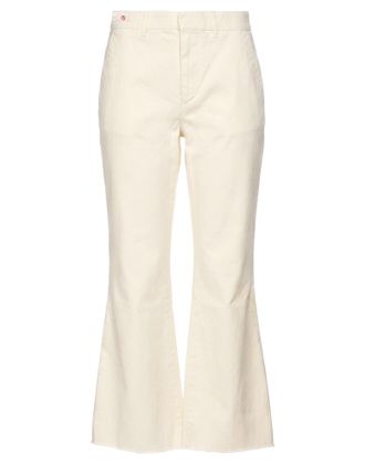 Berwich HOSEN & R&Ouml;CKE - Hosen auf YOOX.COM