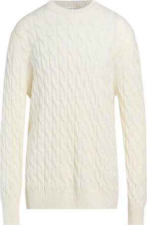 Gran Sasso STRICKWAREN - Pullover auf YOOX.COM