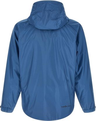 Moncler Thurn Jacket - Blue