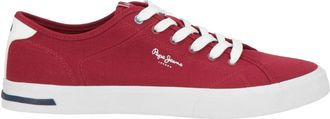 Pepe Jeans London SCHUHE - Sneakers auf YOOX.COM