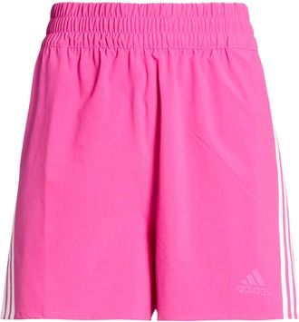 adidas HOSEN & R&Ouml;CKE - Shorts & Bermudashorts auf YOOX.COM