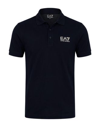 Emporio Armani TOPS - Poloshirts auf YOOX.COM