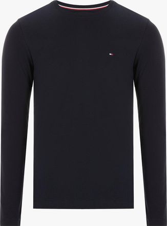 Tommy Hilfiger T-shirt manches longues