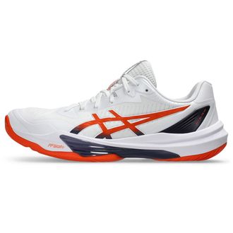 Asics Sky Elite FF 3 MT Sneaker