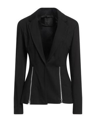 Guess Ensembles et coordonn&eacute;s - Blazers sur YOOX.COM