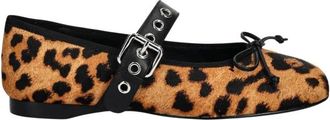 Jeffrey Campbell Damen, Schuhe, Mehrfarbig, 40 EUGr&ouml;&szlig;e