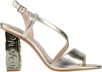 Liu Jo SCHUHE - Sandalen auf YOOX.COM