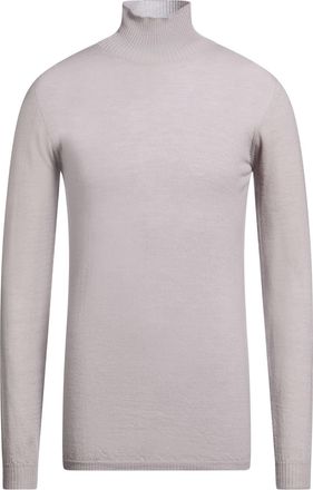 Rick Owens STRICKWAREN - Rollkragenpullover auf YOOX.COM