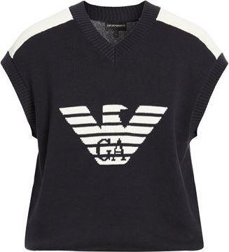 Emporio Armani MAILLE - Pullover sur YOOX.COM