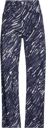 Marni HOSEN & R&Ouml;CKE - Hosen auf YOOX.COM