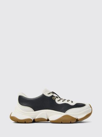 Camper Schuhe CAMPER Damen Farbe Bunt