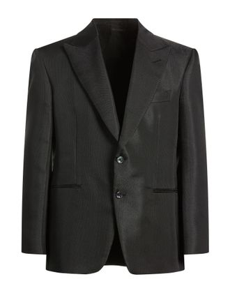 Tom Ford ANZ&Uuml;GE und CO-ORDS - Blazers auf YOOX.COM