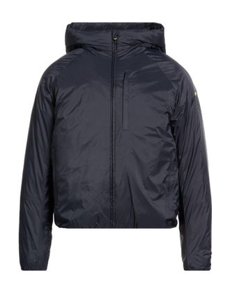 Blauer JACKEN & M&Auml;NTEL - Pufferjacken & Daunenjacken auf YOOX.COM