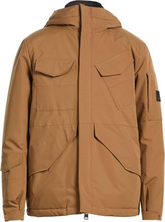 Dekker JACKEN & M&Auml;NTEL - Jacken und Anoraks auf YOOX.COM