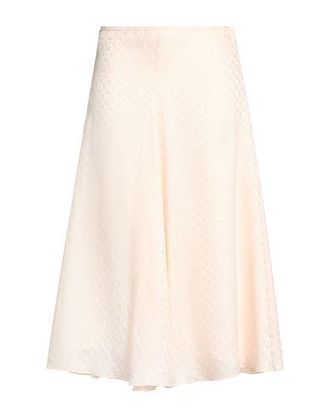 Fendi BAS - Jupes midi sur YOOX.COM