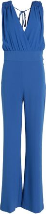 Patrizia Pepe OVERALLS - Jumpsuits auf YOOX.COM