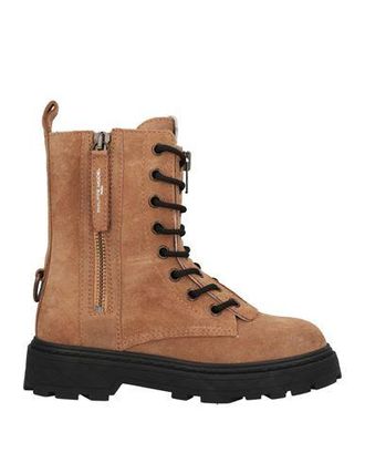 Philippe Model CHAUSSURES - Bottines sur YOOX.COM