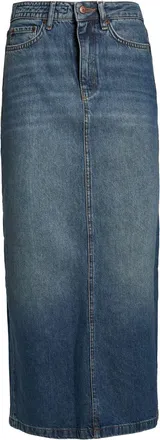 Drykorn HOSEN & R&Ouml;CKE - Jeansr&ouml;cke auf YOOX.COM