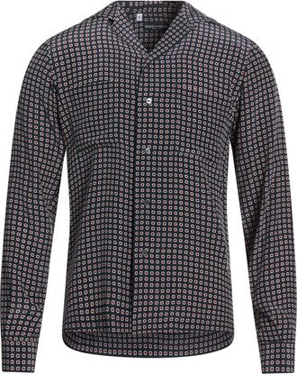 Dolce & Gabbana TOPS - Hemden auf YOOX.COM