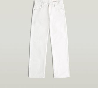 G-Star Jeans