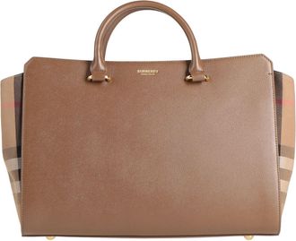 Burberry TASCHEN - Handtaschen auf YOOX.COM