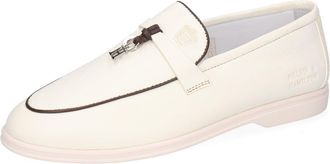 Melvin & Hamilton Slipper