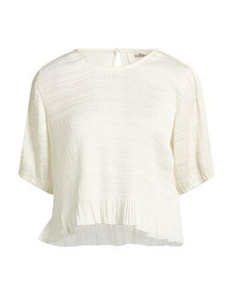 BA&SH TOPS - Tops sur YOOX.COM