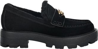 Guess Damen, Schuhe, Schwarzk, 39 EUGr&ouml;&szlig;e