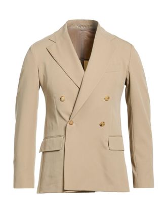 De Petrillo ANZ&Uuml;GE und CO-ORDS - Blazers auf YOOX.COM