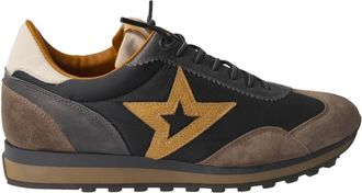 Cetti Homme, Chaussures, Multicolore, Taille: 41 EU Baskets