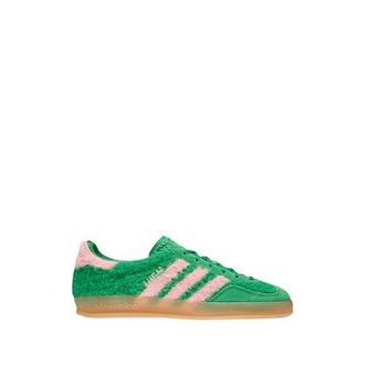adidas Baskets en mohair