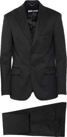 Just Cavalli ANZ&Uuml;GE und CO-ORDS - Anz&uuml;ge auf YOOX.COM