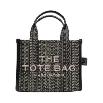 Marc Jacobs Damen, Taschen, Mehrfarbig, ONE SIZEGröße