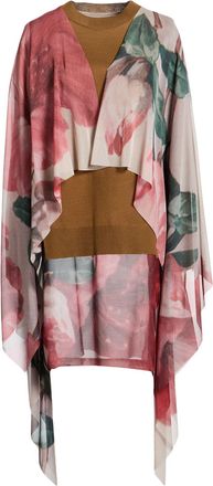 Undercover TOPS - Tops auf YOOX.COM