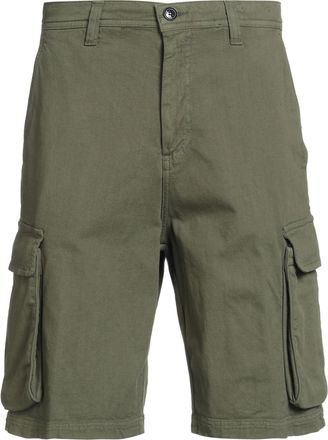 Liu Jo HOSEN & RÖCKE - Shorts & Bermudashorts auf YOOX.COM