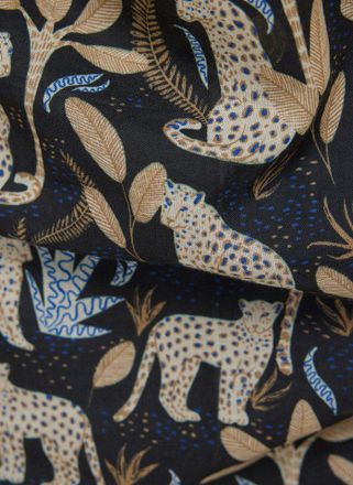 Rabe Klassische Bluse Bluse