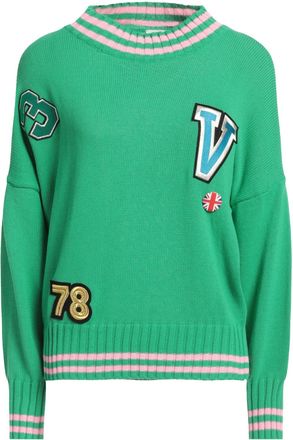 Vicolo STRICKWAREN - Pullover auf YOOX.COM