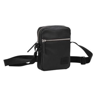 HUGO BOSS Ethon 2.0L NS Zip