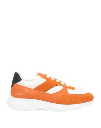 AT.P. CO SCHUHE - Sneakers auf YOOX.COM