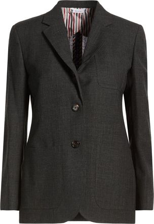 Thom Browne ANZ&Uuml;GE und CO-ORDS - Blazers auf YOOX.COM