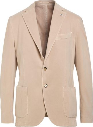 L.B.M. 1911 ANZ&Uuml;GE und CO-ORDS - Blazers auf YOOX.COM