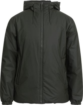 Rains JACKEN & M&Auml;NTEL - Jacken und Anoraks auf YOOX.COM