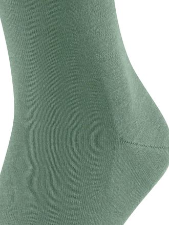 Falke Socken Airport