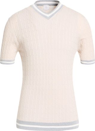 Eleventy STRICKWAREN - Pullover auf YOOX.COM