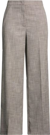 Simona Corsellini HOSEN & R&Ouml;CKE - Hosen auf YOOX.COM