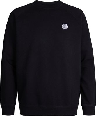 O'Neill Sweatshirt