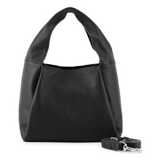 Les Visionnaires Schultertasche Coralie