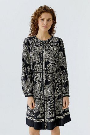 Oui Sommerkleid